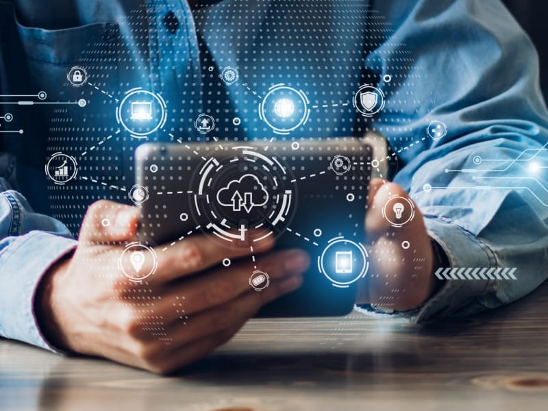 Splunk Apps | Conducive