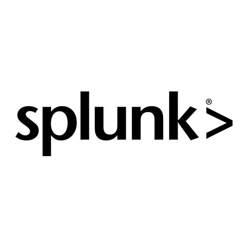 Understanding Splunk Architecture: Components, Design, and Best Practices