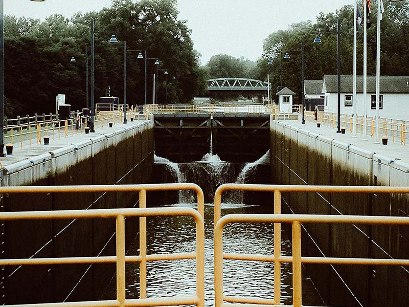 What is Splunk and What Does Splunk Do? | Conducive